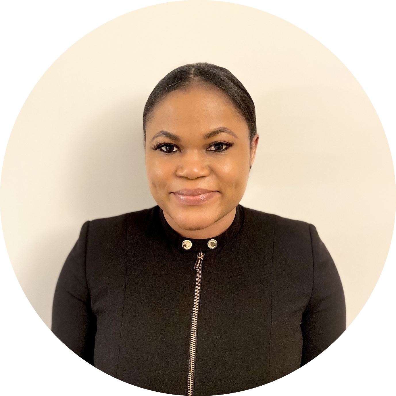 About Us • mRelief