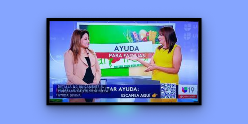 'That’s it?' Californians Celebrate mRelief's Easy Process