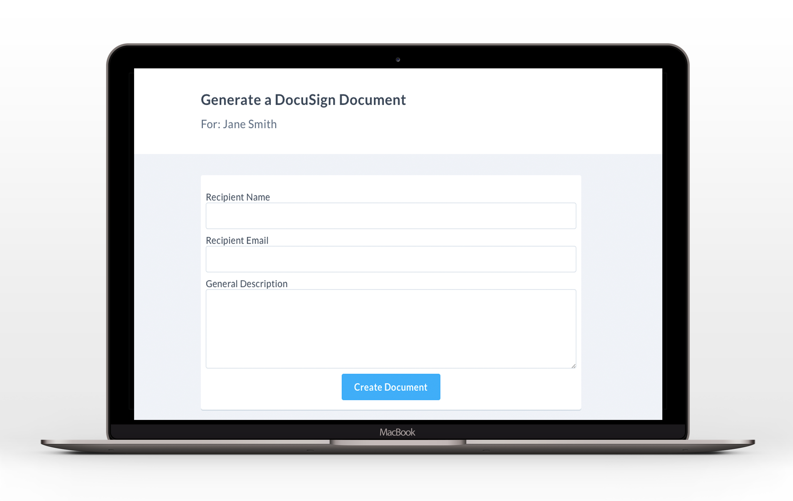 Leveraging Our Tech to Address Student Verifications
