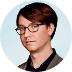 About Us • mRelief