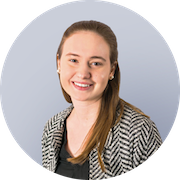 About Us • mRelief